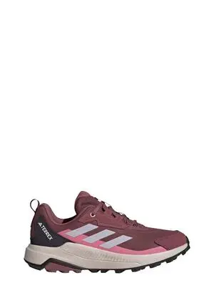 Adidas Terrex Anylander - Red