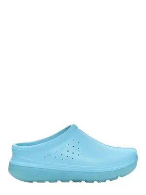 UGG Tasman Sport Slipper - Blue