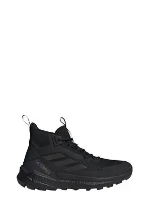 Adidas Terrex Free Hiker 2.0 Gore-tex - Black