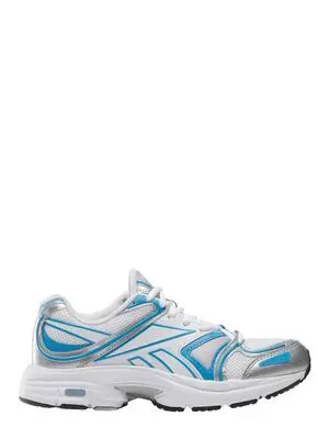 REEBOK Angel Reese X Premier Road Plus 6 - White