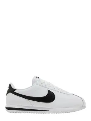 Nike Cortez Sneakers - White