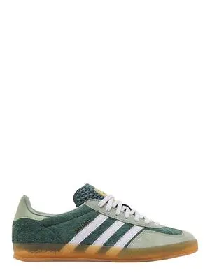Adidas Gazelle Indoor - Green
