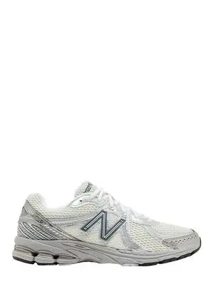 NEW BALANCE 860v2 - Cream