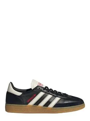 ADIDAS Handball Spezial Sneakers