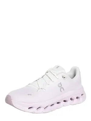 On Cloudtilt Sneakers - Ivory/orchid