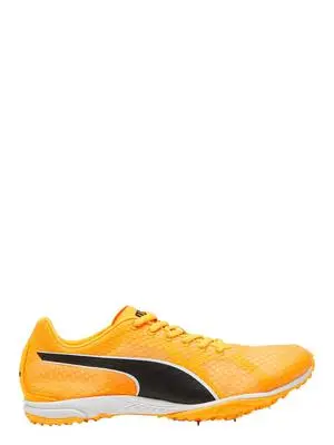 PUMA Evospeed Haraka Sneakers - Yellow