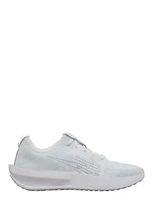 Nike Interact Run Sneakers - White