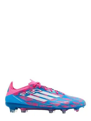 Adidas Adizero F50 Pro Fg 'reemergence Pack - Blue