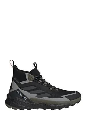 Adidas Terrex Free Hiker 2.0 Gore-tex - Black