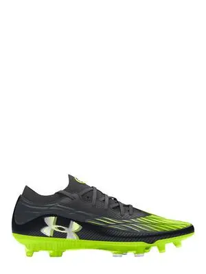 Under Armour Magnetico Elite Fg - Green