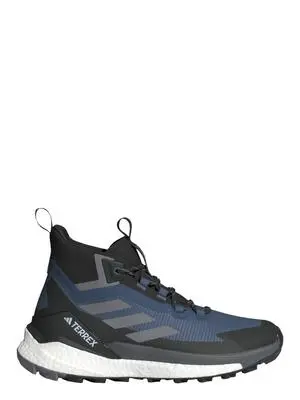Adidas Terrex Free Hiker 2.0 Gore-tex - Blue