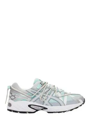 Asics Gel-kahana Tr V2 520 Sneakers - Teal