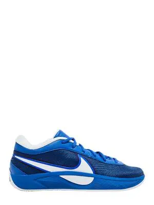 Nike Giannis Freak Tb Sneakers - Blue