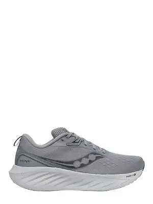 Saucony Triumph 22 Sneakers - Grey