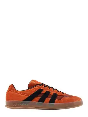 Adidas Aloha Super Sneakers - Orange