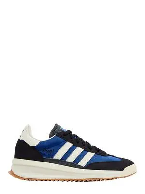 Adidas SL72 RTN Sneakers Blue
