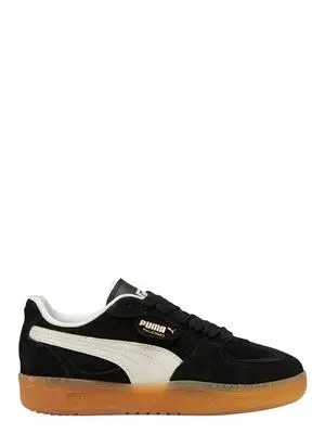 PUMA Palermo Moda Xtra Sneakers - Black