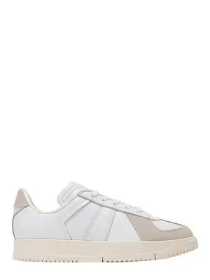 Adidas Bw Premiere Sneakers - White