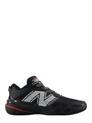 NEW BALANCE Hesi Low V2 Sneakers Black