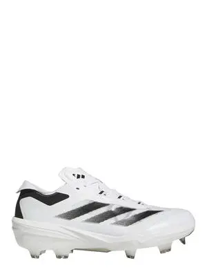 Adidas Adizero Impact Tpu Athletic Sneakers - White