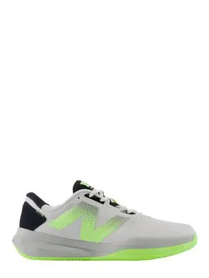 NEW BALANCE Fuelcell 796v4 2e Wide - White