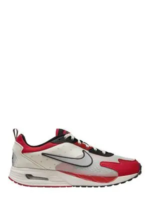 Nike Air Max Solo 'ncaa Pack Georgia - Red