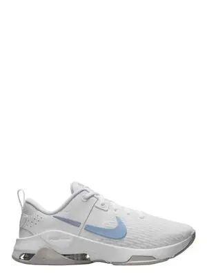 Nike Zoom Bella Sneakers - White