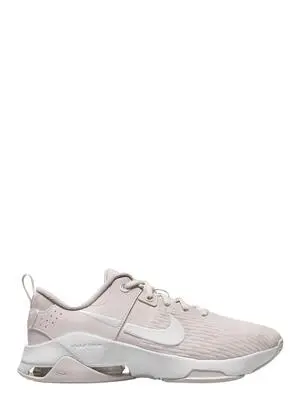 Nike Zoom Bella Sneakers - Pink