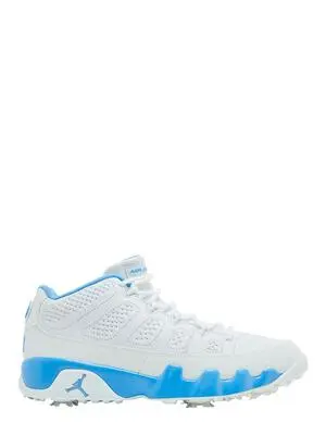 JORDAN Low Golf - Blue