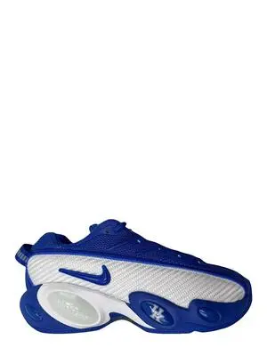Nike Nocta X Glide 'kentucky' Pe Sneakers - Blue
