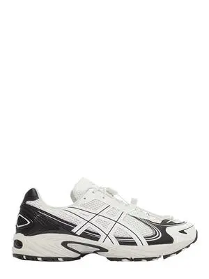 Asics ASICS Gel Kahana TR V4 Sneakers White