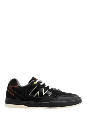 NEW BALANCE Roland X Tiago Lemos X Numeric 808 'tr-808 - Black