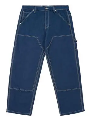 PALACE Palace 10 Oz Double Knee Pant