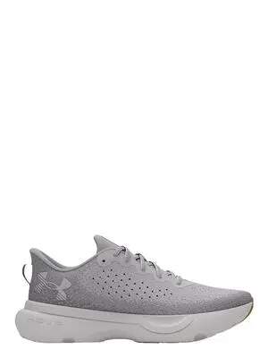 Under Armour Hovr Infinite Sneakers - Grey