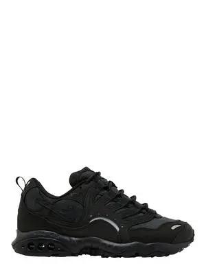 Nike Terra Humara Sneakers - Black
