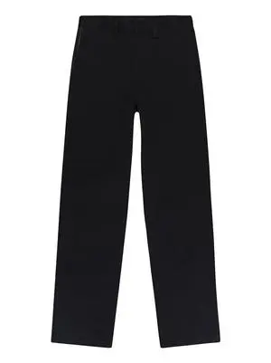 HELMUT LANG Helmut Lang Utility Pant