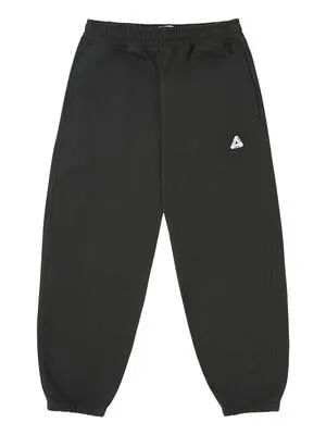 PALACE Sofar Jogger - Black