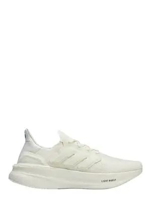Adidas Y-3 Ultraboost 5 Sneakers - Cream