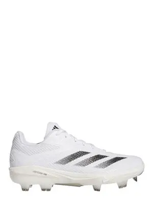 Adidas Adizero Electric Tpu Sneakers - White