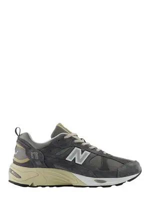 NEW BALANCE 878 Grey