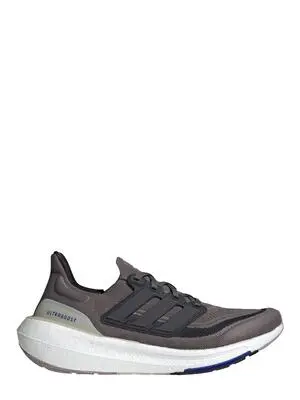 Adidas Ultraboost Light Sneakers - Grey