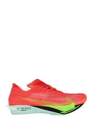 Nike Zoomx Streakfly 2 - Bright Crimson/hyper Orange/gridiron