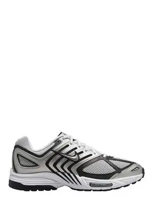 Nike Air Peg 2K5 Sneakers Metallic Silver/white/black