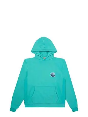 ERIC EMANUEL Ee V2 Hoodie