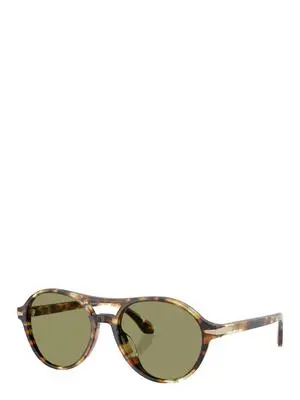 Giorgio Armani Ar8236u - Yellow Havana