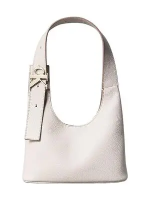 Calvin Klein Archive Hardware Mini Shoulder Bag - Wind Chime