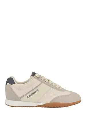Calvin Klein Harlian Sneakers - Kimono