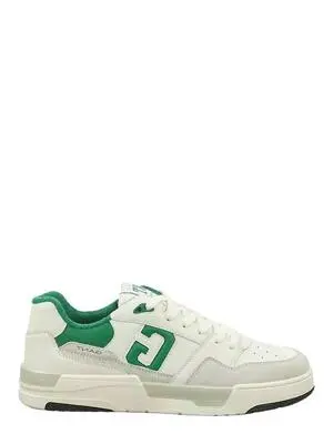 Gant Brookpal Sneakers - White
