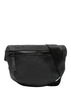 Rains Valera Micro Belt Bag - Black