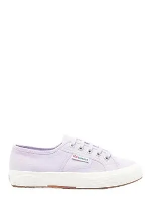 Superga Superga 2750 Sneakers Purple
